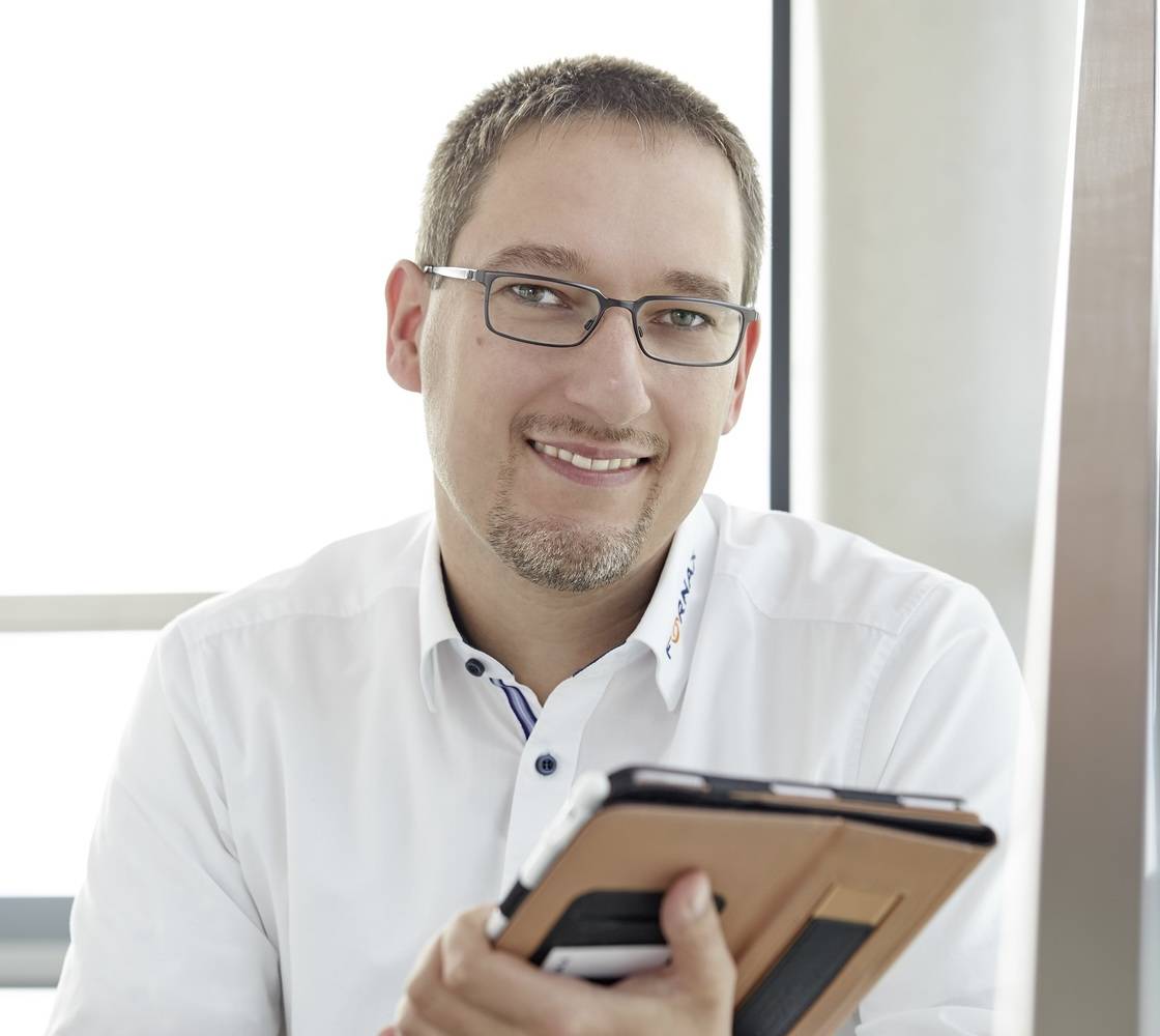 Neuigkeiten aus dem Hause 3E